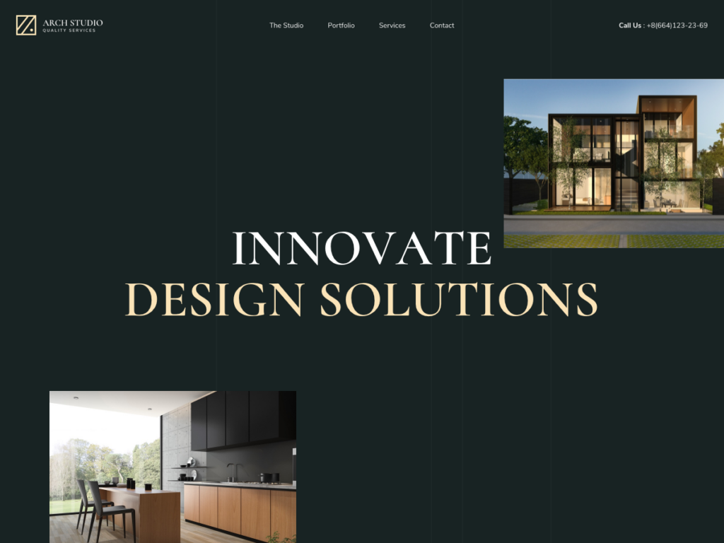 Deem Food | Deem your favorite food products